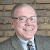 Ronald Dankert - Swisher Commercial